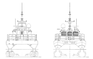 HOME - PRICUS MARINE
